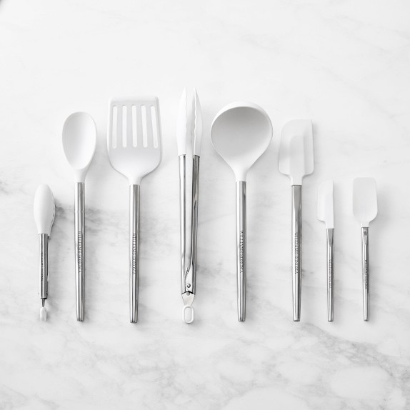 Shop Quality Kitchen Utensils Online | Williams Sonoma