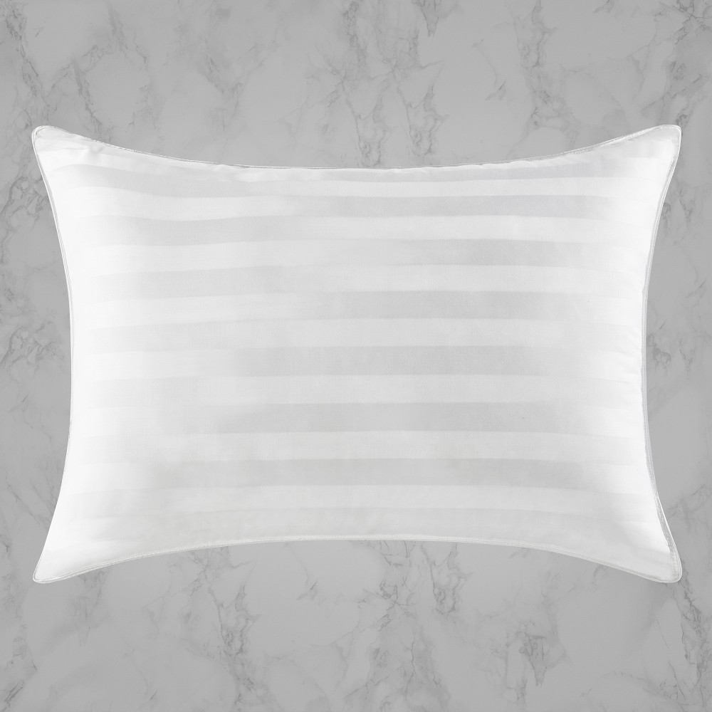 Tencel & Cotton Cooling Pillow Insert | Williams Sonoma