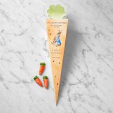 Delicious Candy Varieties | Shop Sweet Treats | Williams Sonoma