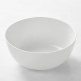 Apilco Tuileries Dinnerware - Elegant Dining | Williams Sonoma