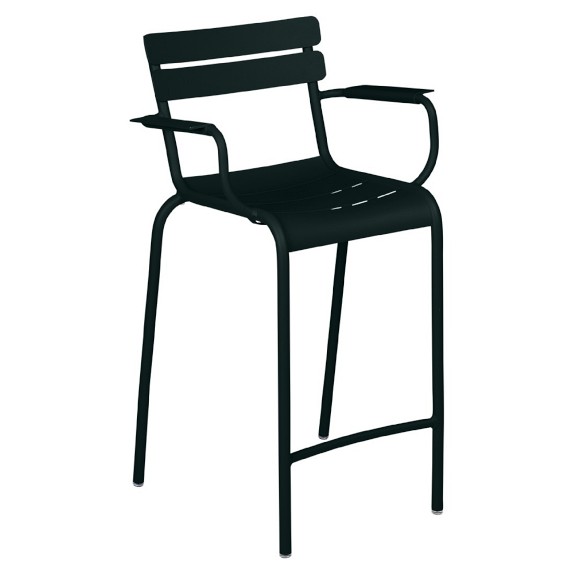 Outdoor Dining Arm Chair All Outdoor Furniture | Williams Sonoma