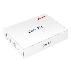 JURA Care Kit | Williams Sonoma